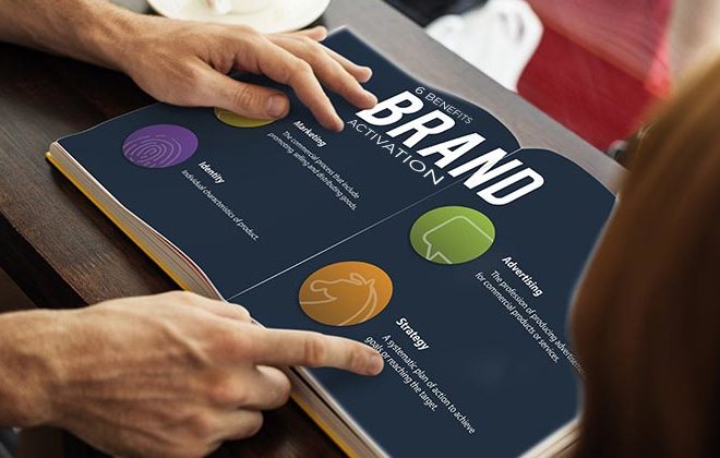 Top 3 Brand Activation Ideas to grab 80% more consumers