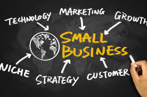 Difference Between Brand Activation and Exhibitions