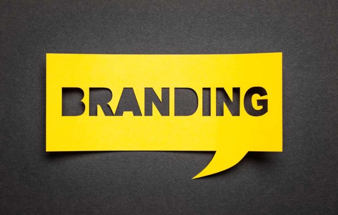 Brand promotions and its importance explained with a fun quick quiz