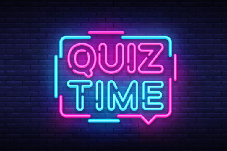 Brand Promotions And Its Importance Explained With A Fun Quick Quiz brand-promotions-and-its-importance-explained-with-a-fun-quick-quiz
