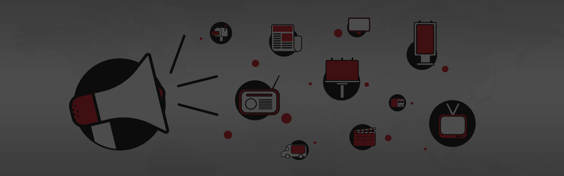 Traditional marketing revolutionized through BTL activities