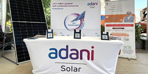 Insta Brand Activation: Portable Displays for Brand Promotion